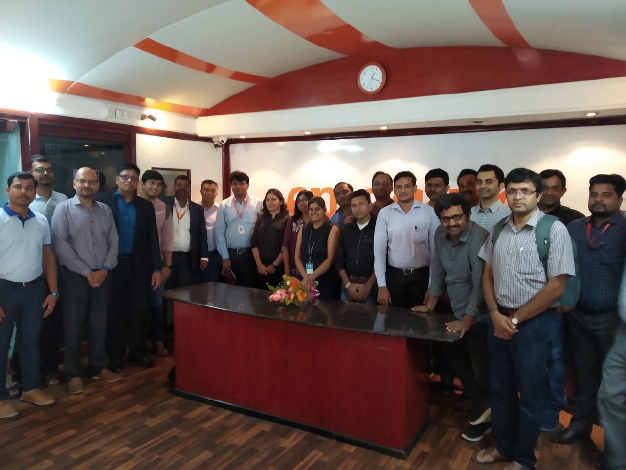 Scaling Agile Day @ Bengaluru » Agile Network India
