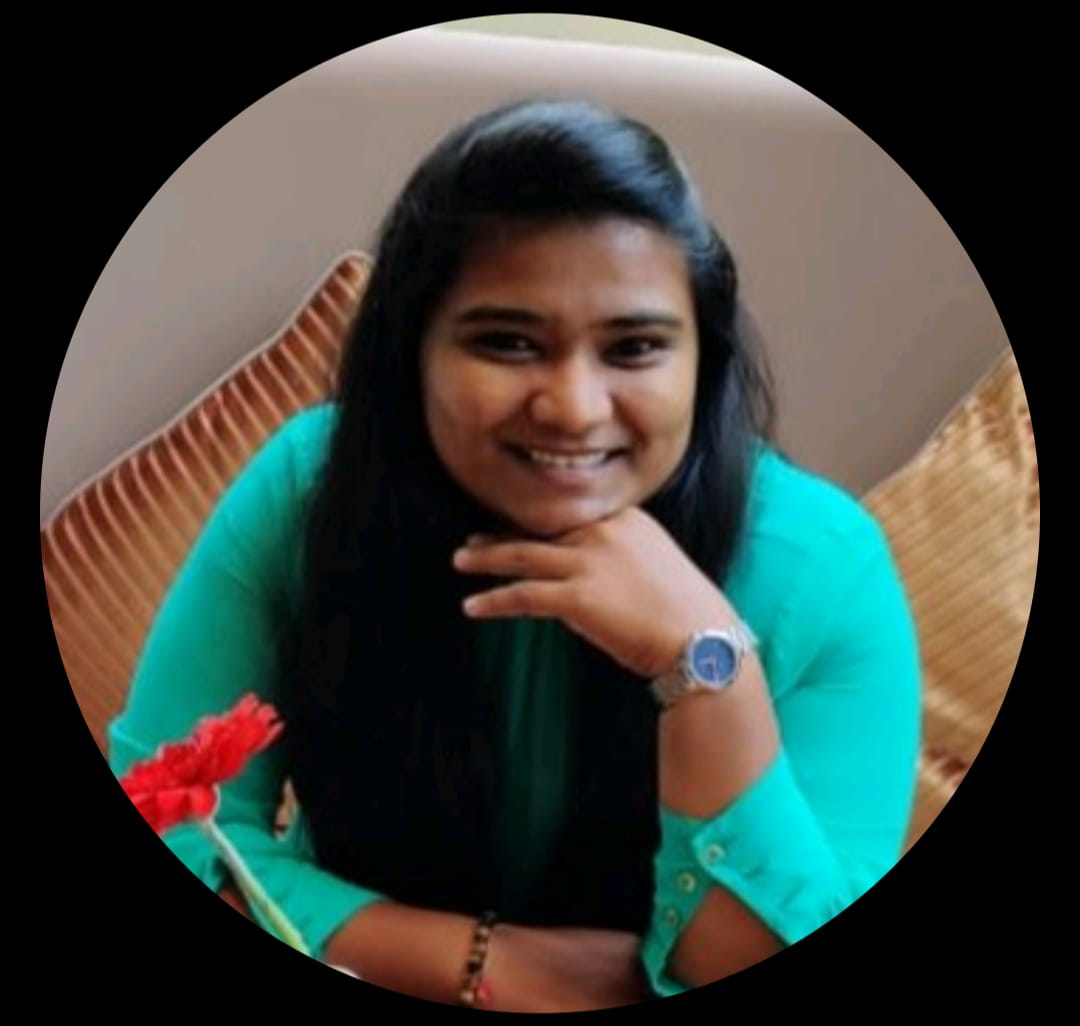 Swati Mehta » Agile Network India